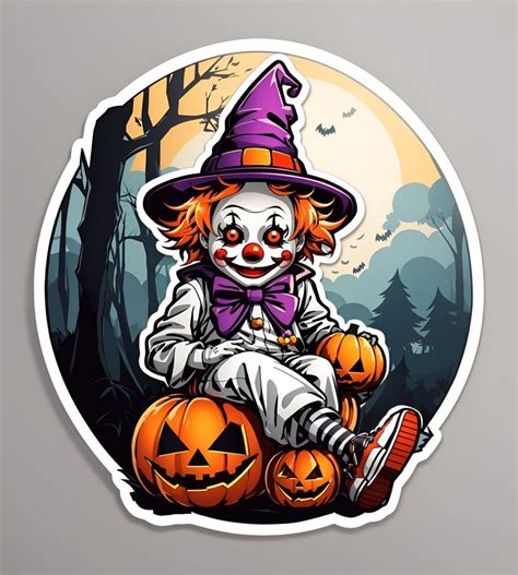 Vector Cute Buggy By Jeeb1985 Graphic Tshirt Design Cartoon Drawings