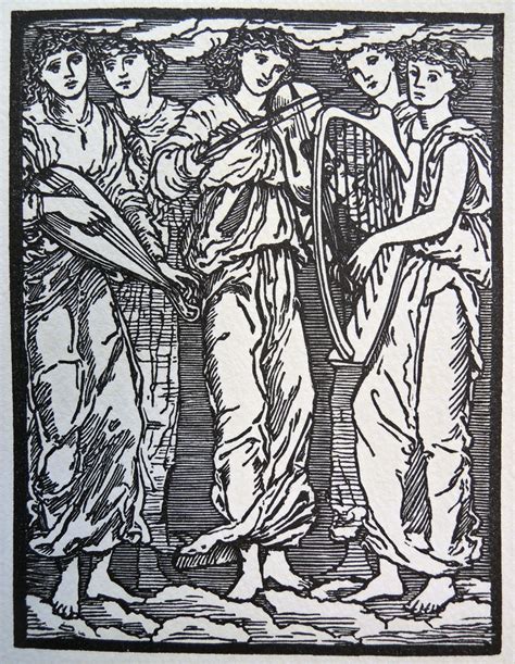 The Story Of Cupid And Psyche Graphic Arts