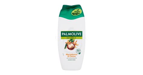 Novinky telovej kozmetiky Palmolive Naturals | ELNINO.SK