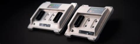 How To Control Our Smart Ecomatmobile System Ifm