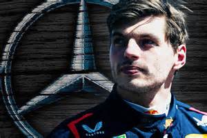 Max Verstappen Insider Reveals When Red Bull F1 Star Will Decide On
