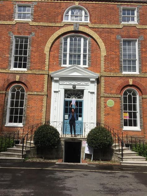 Yesterday I Received My Final Grade I Am So Happy To Be Graduating