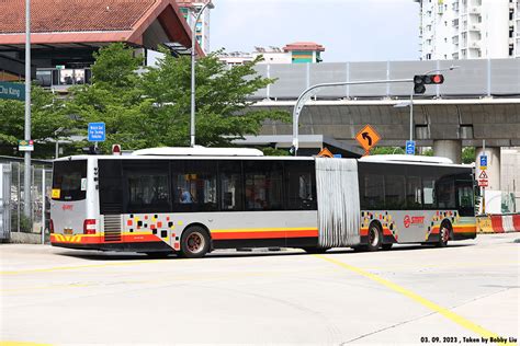 Man A24 11 Photo Sharing Network