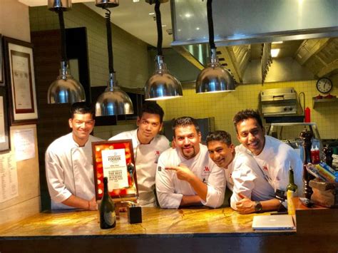 Rahali Marouane On Linkedin My Favorite 5 Vowels Love Which Means A