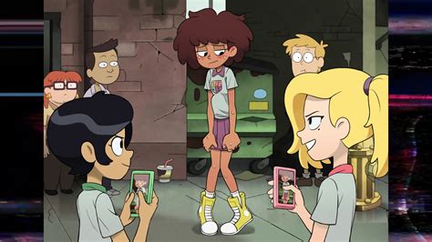 Next Guy Please Eporner