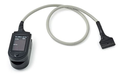 E Health Platform V Biometric Sensors For Pi Arduino