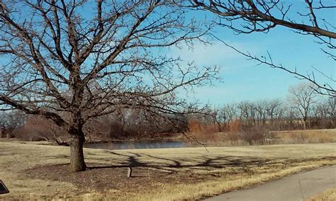 Halstead Ks Map And Directions Mapquest