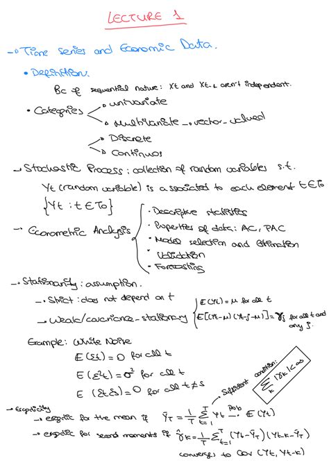 problem set 1 problème set 1 resuelto econometric techniques uc3m