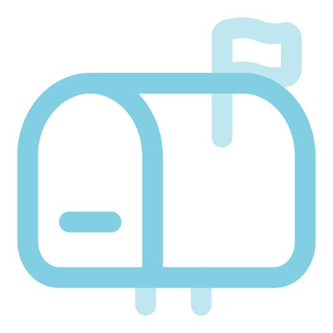 Github Email Recieverwebsite A Website That Automatically