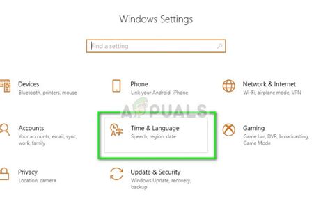 Fix Cant Reach Oculus Runtime Service