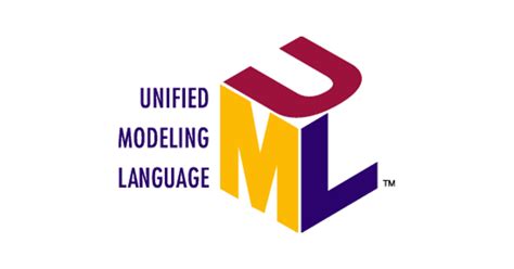 Uml Unified Modeling Language Tutorial Devmedia