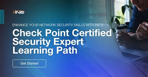 Ine On Linkedin Networksecurity Techjobs Firewall