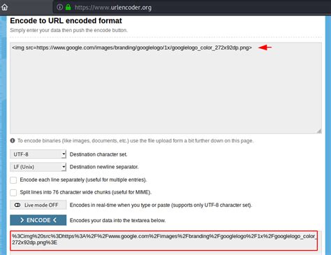 Html Injection Types And Prevention With Practical Secnhack