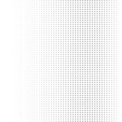 2 페이지 도트 텍스처 벡터 Freepik에서 무료 고품질 벡터를 다운로드하세요 Freepik