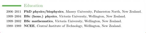 Option Clash For Hyperref Package TeX LaTeX Stack Exchange