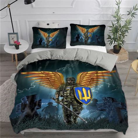 Інтернет магазин якісної постільної білизни