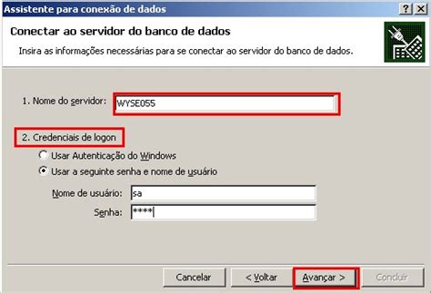 Conectar Excel 2007 Con Sql Server Instruklnestdisg