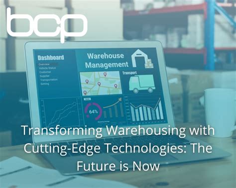 Business Computer Projects On Linkedin Business Computer Projects Bcp