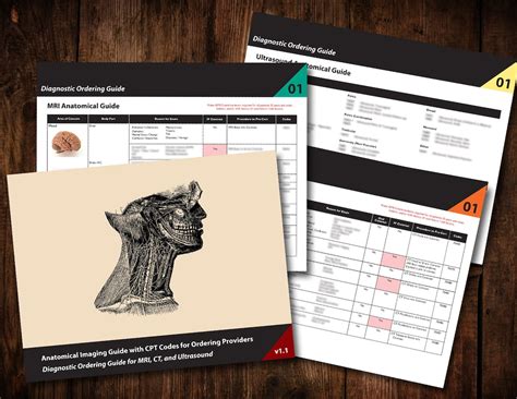 Quick Reference Cheat Sheet For Nurse Practitioners Ordering