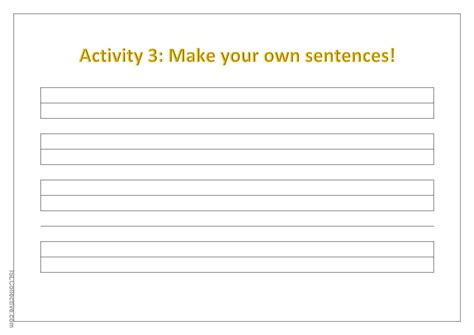 Zero Conditional Grammar Guide English ESL Worksheets Pdf Doc