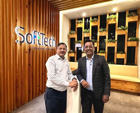 Abhijeet Sinha On Linkedin Pune Green Projects To Avail Climate