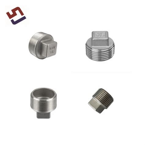 Car Exhaust O2 Oxygen Sensor Test Pipe Bung Thread Extension Extender Adapter Spacer Precision