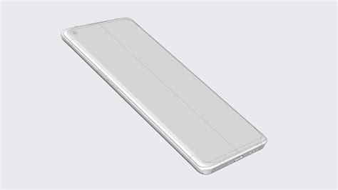 Realme Gt Master Explorer On Behance