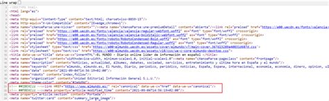 C Mo Poner Comentarios En Html Pasos Para Hacerlos