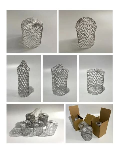 Gutter Guard 4 Inch Expand Aluminum Filter Strainer Buy Drainage Filtration Device Gutter