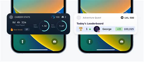 push notification and engagement tips for game developers
