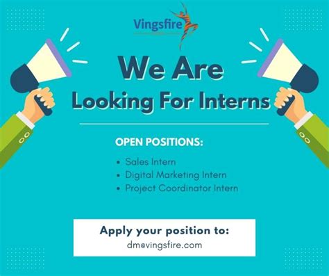 Settipalli Govardhan On Linkedin Internships