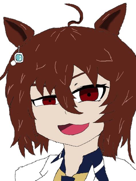 Mimunosekaiさんのイラストまとめ Mimunosekaiさんのイラストまとめ