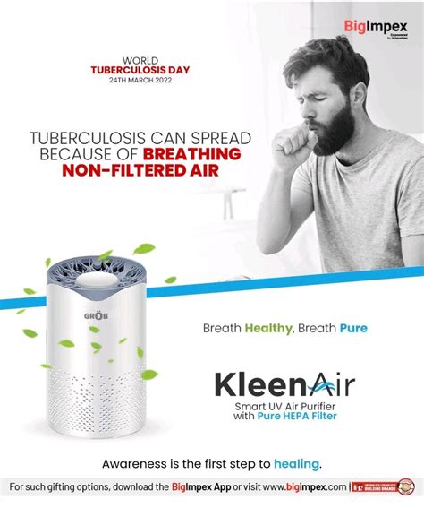 Akshat Vora Posted On Linkedin