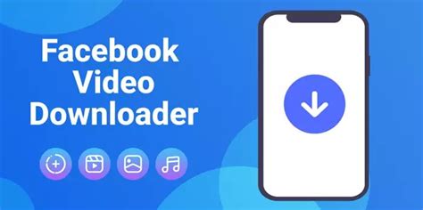 Die 5 Besten Facebook Video Downloader Tools Für Mac And Windows