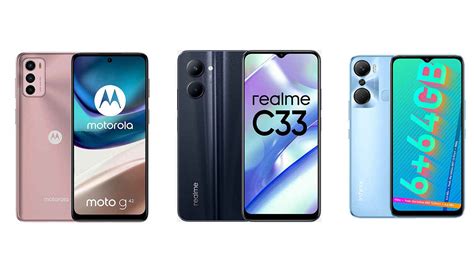 Realme C Vs Infinix Hot Pro Vs Motorola Moto G Best Camera Comparison Under Digit