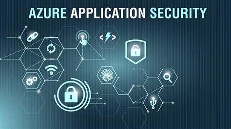 Azure Application Security Cawasp Expert Training