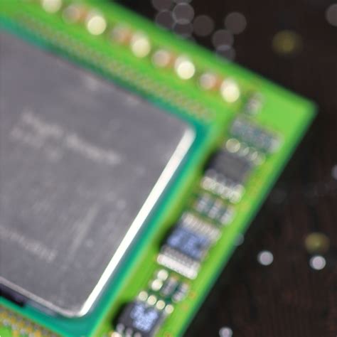 Memory Allocation Digital Friendly Analog And Configurable 64 Bit Risc V Ee Times Podcast