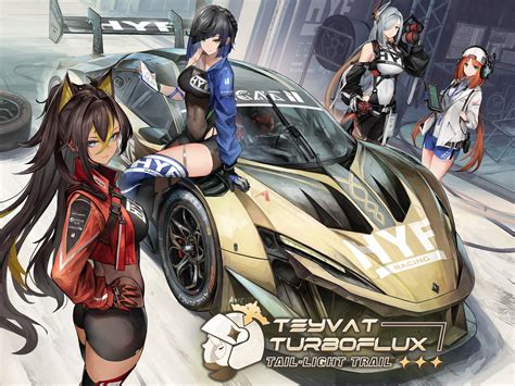 Nilou Teyvat Turboflux Genshin Impact Danbooru