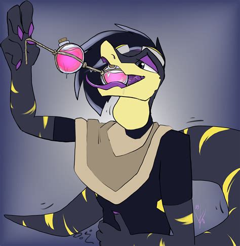 Rule 34 Absurd Res Anthro Bellamy Bluesxx Bodily Fluids Bulge Claws