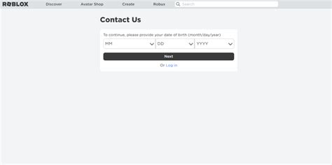 How To Fix Failed To Connect To The Game Error On Roblox