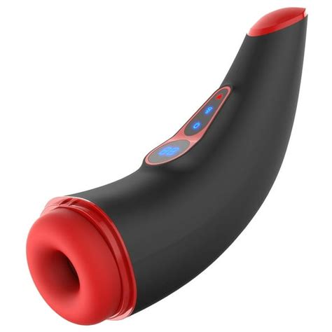 Fleshlight Fleshlight