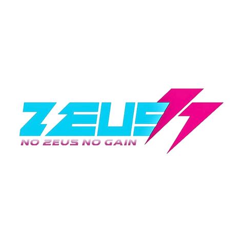 Zeus77 Bangladesh Youtube