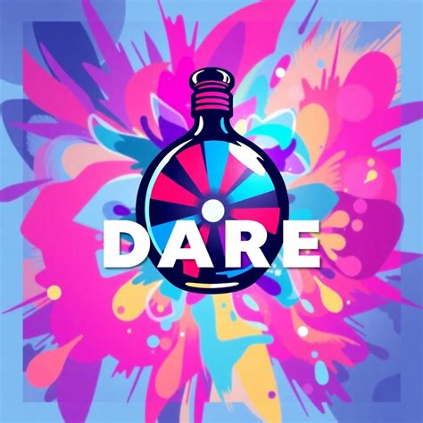 Best Random Name Generator Spinner Vondy