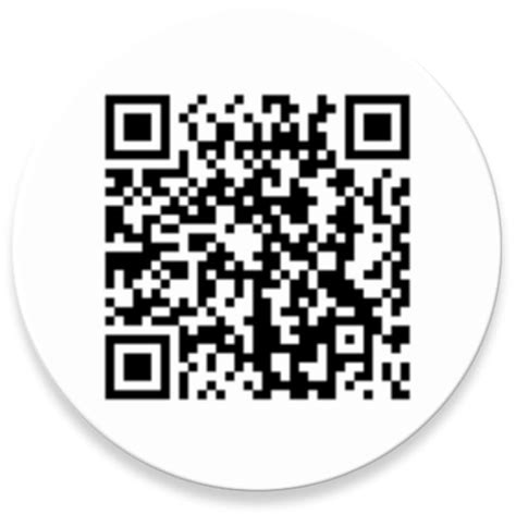 Amazon Ca Kindle Fire QR Barcode Scanners Utilities Apps For Android
