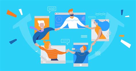 Virtual Instructor Led Training 101 A Step By Step Guide