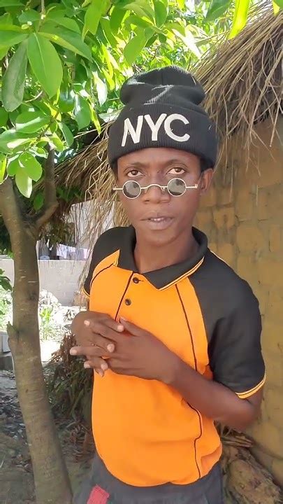 Frutas Estranhas Sex Organ Humor Comedy Reels Viralvideo Shortsvideo Video Shortsviral