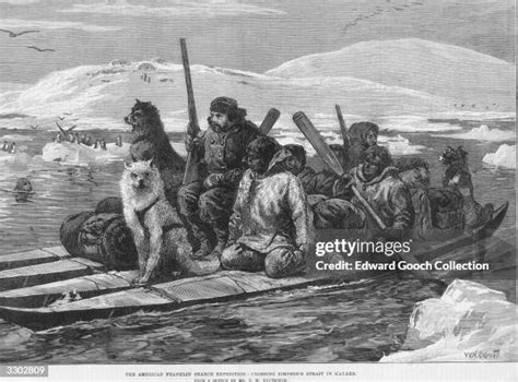 9,163 John Franklin Stock Photos, High-Res Pictures, and Images - Getty ...