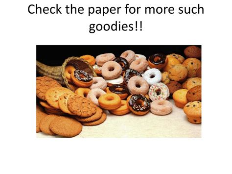 ppt using frankencerts for automated adversarial testing of certificate validation in ssl tls