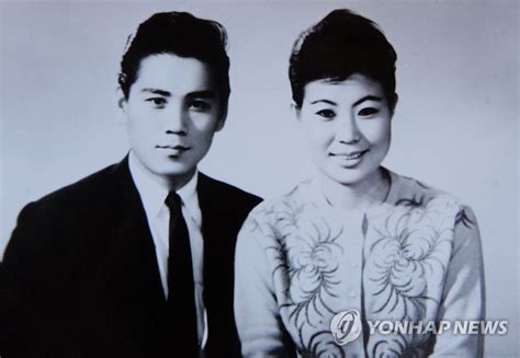 밤안개·몽땅 내 사랑 가수 현미 별세 연합뉴스