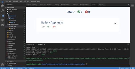 Bharath Nandipati On Linkedin Day46 Frontenddeveloper